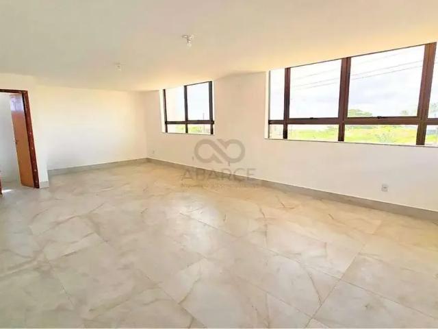 Conj. Comercial / Sala para Locação em Ilhéus/BA São Francisco