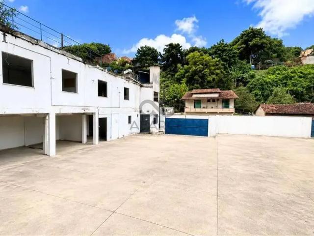 Conj. Comercial / Sala para Locação em Ilhéus/BA Tapera