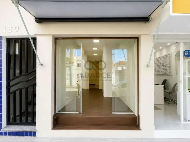Conj. Comercial / Sala para Locação em Ilhéus/BA Teresópolis