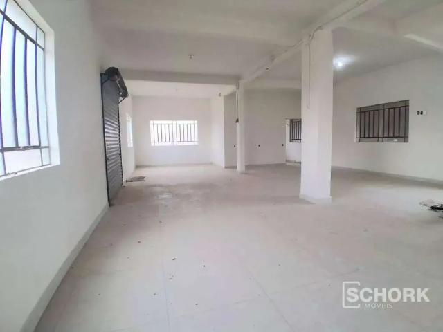 Conj. Comercial / Sala para Locação em Indaial/SC Tapajós