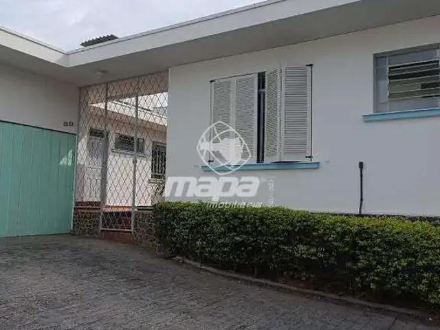 Conj. Comercial / Sala para Locação em Indaial/SC Centro