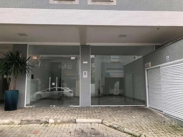 Conj. Comercial / Sala para Locação em Indaial/SC Centro