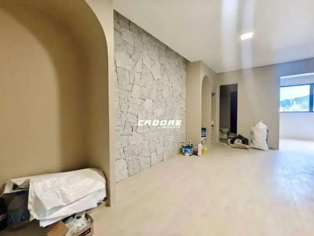 Conj. Comercial / Sala para Locação em Indaial/SC Centro