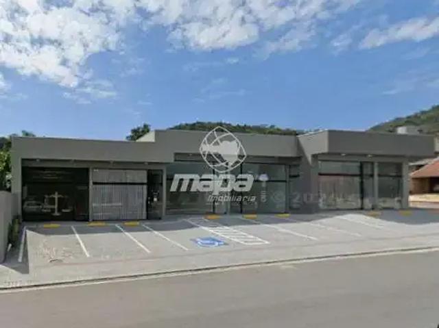 Conj. Comercial / Sala para Locação em Indaial/SC Estados