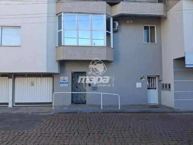 Conj. Comercial / Sala para Locação em Indaial/SC Nações