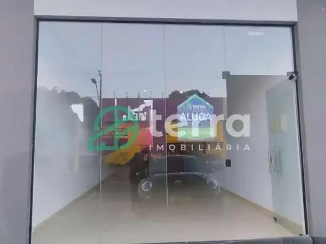 Conj. Comercial / Sala para Locação em Indaial/SC Rio Morto