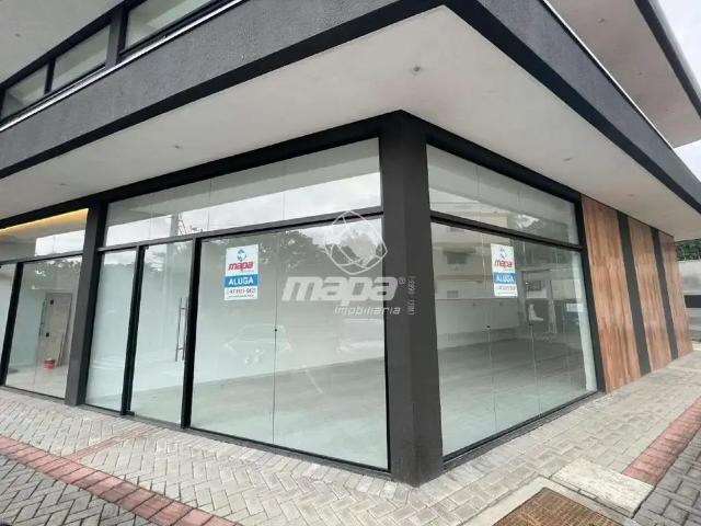 Conj. Comercial / Sala para Locação em Indaial/SC Rio Morto