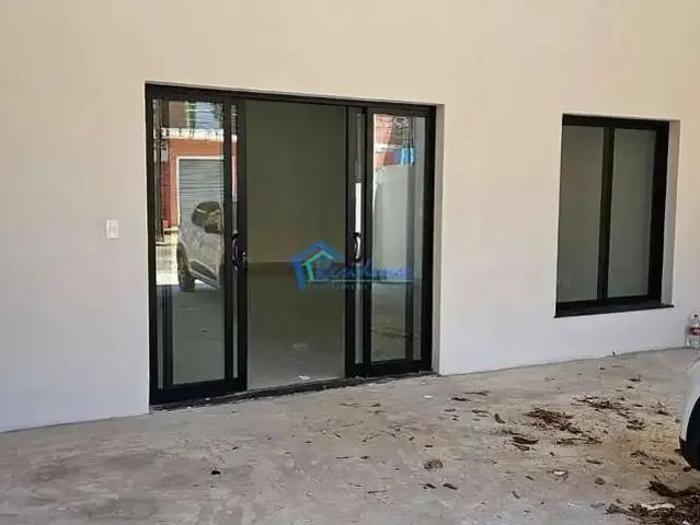 Conj. Comercial / Sala para Locação em Indaiatuba/SP Vila Maria Helena