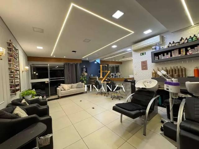 Conj. Comercial / Sala para Locação em Indaiatuba/SP Vila Maria Helena