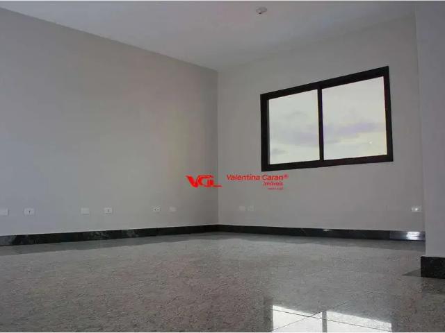Conj. Comercial / Sala para Locação em Indaiatuba/SP Vila Nossa Senhora Aparecida