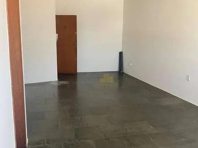Conj. Comercial / Sala para Locação em Indaiatuba/SP Vila Almeida