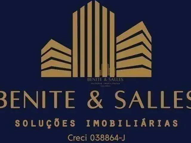 Conj. Comercial / Sala para Locação em Indaiatuba/SP Vila Almeida