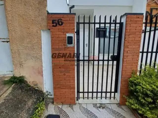 Conj. Comercial / Sala para Locação em Indaiatuba/SP Vila Areal