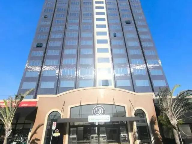Conj. Comercial / Sala para Locação em Indaiatuba/SP Vila Castelo Branco