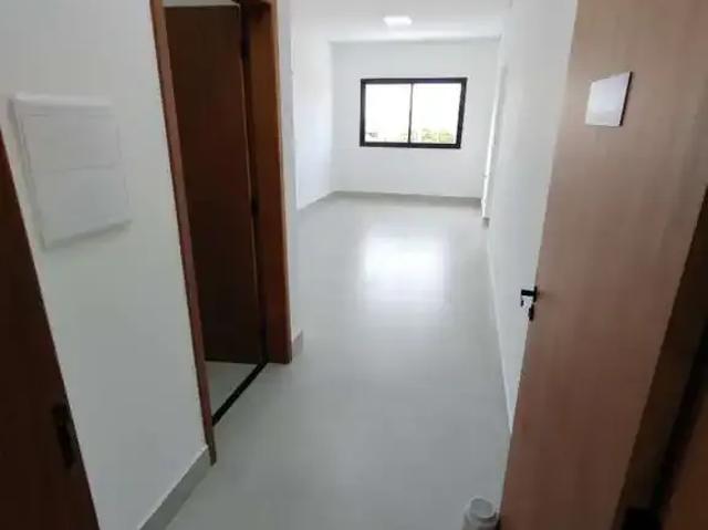 Conj. Comercial / Sala para Locação em Indaiatuba/SP Vila Furlan