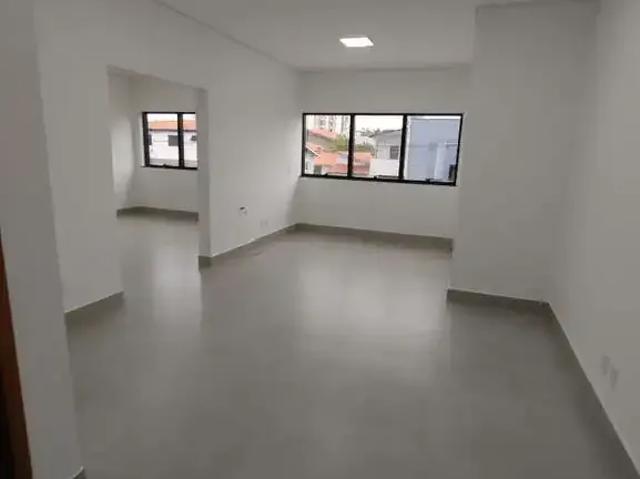 Conj. Comercial / Sala para Locação em Indaiatuba/SP Vila Furlan