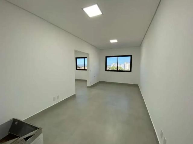 Conj. Comercial / Sala para Locação em Indaiatuba/SP Vila Furlan