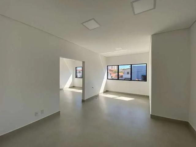 Conj. Comercial / Sala para Locação em Indaiatuba/SP Vila Furlan