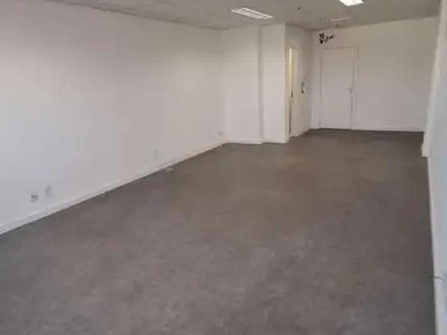 Conj. Comercial / Sala para Locação em Indaiatuba/SP Vila Homero