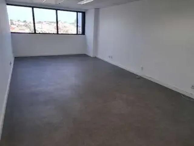 Conj. Comercial / Sala para Locação em Indaiatuba/SP Vila Homero