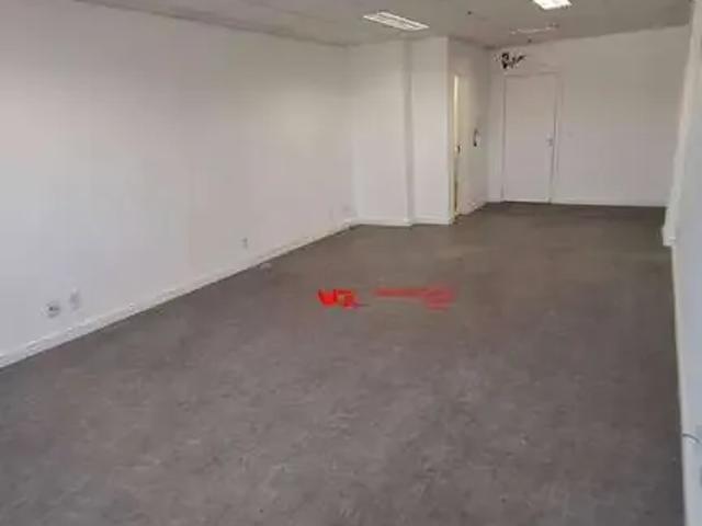 Conj. Comercial / Sala para Locação em Indaiatuba/SP Vila Homero