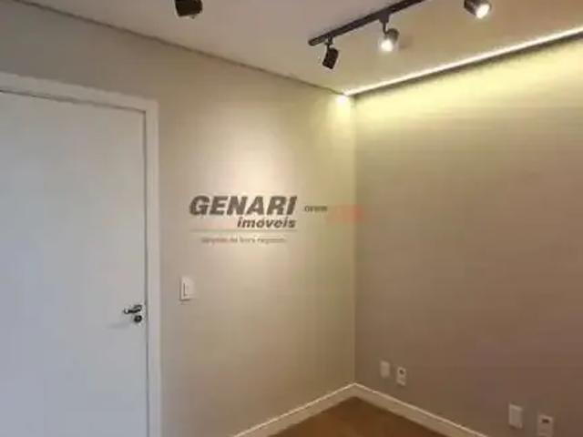 Conj. Comercial / Sala para Locação em Indaiatuba/SP Vila Homero