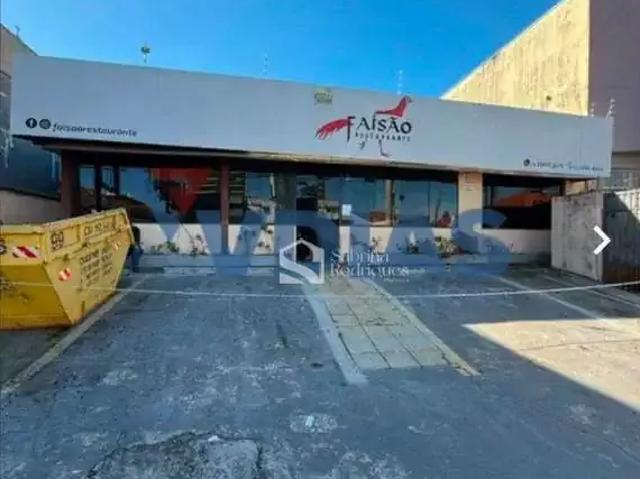 Conj. Comercial / Sala para Locação em Indaiatuba/SP Vila Sfeir