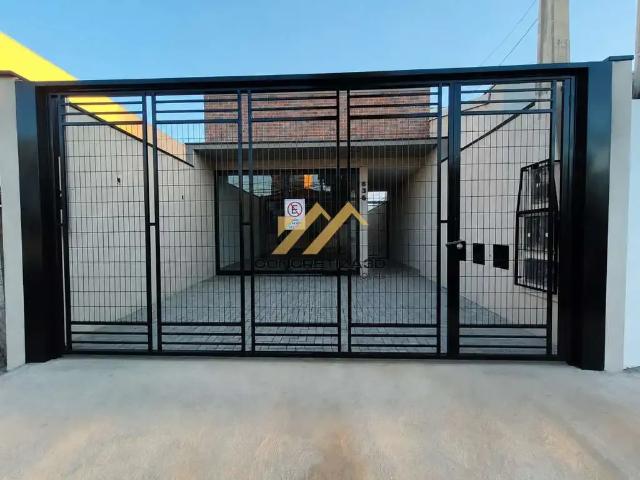 Conj. Comercial / Sala para Locação em Indaiatuba/SP Vila Sfeir
