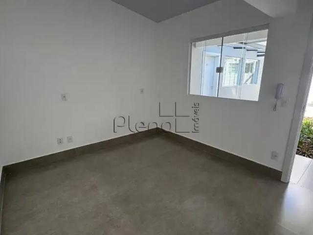 Conj. Comercial / Sala para Locação em Indaiatuba/SP Vila Sfeir