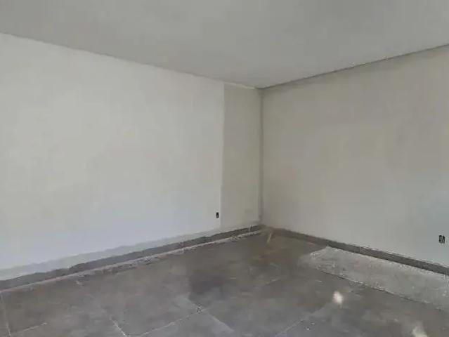 Conj. Comercial / Sala para Locação em Indaiatuba/SP Vila Sfeir