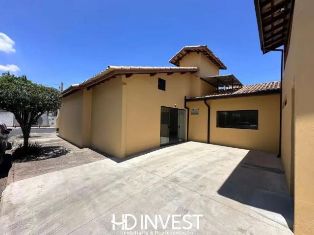 Conj. Comercial / Sala para Locação em Indaiatuba/SP Vila Vitória I
