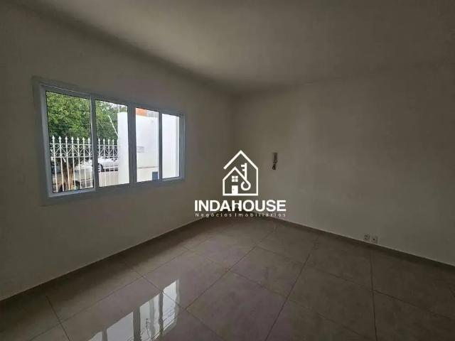 Conj. Comercial / Sala para Locação em Indaiatuba/SP Vila Vitória I