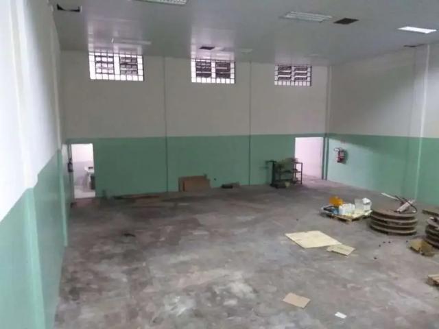Conj. Comercial / Sala para Locação em Indaiatuba/SP Vila Vitória II