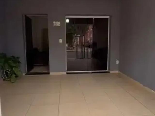 Conj. Comercial / Sala para Locação em Indaiatuba/SP Centro 3 Quartos
