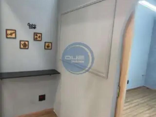 Conj. Comercial / Sala para Locação em Indaiatuba/SP Centro