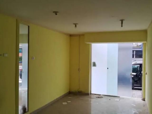 Conj. Comercial / Sala para Locação em Indaiatuba/SP Centro