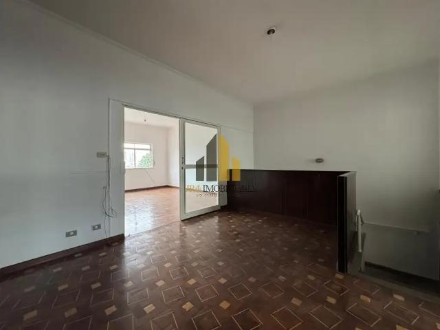 Conj. Comercial / Sala para Locação em Indaiatuba/SP Centro