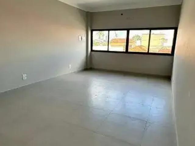 Conj. Comercial / Sala para Locação em Indaiatuba/SP Centro