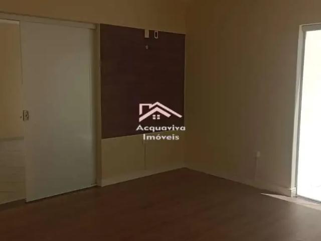 Conj. Comercial / Sala para Locação em Indaiatuba/SP Centro