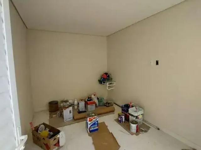 Conj. Comercial / Sala para Locação em Indaiatuba/SP Centro