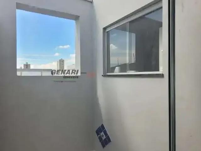 Conj. Comercial / Sala para Locação em Indaiatuba/SP Centro