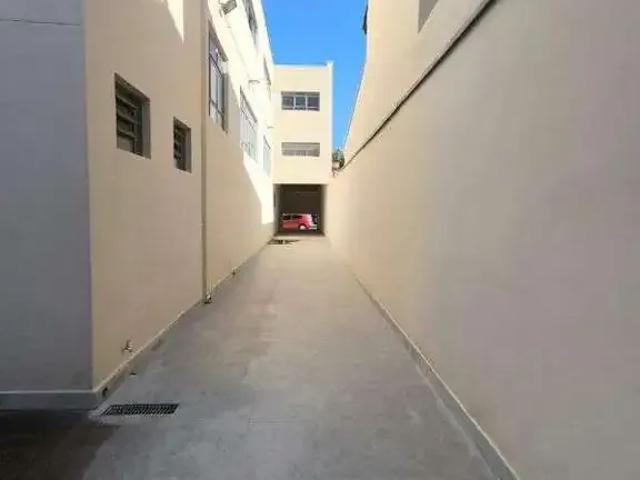 Conj. Comercial / Sala para Locação em Indaiatuba/SP Centro