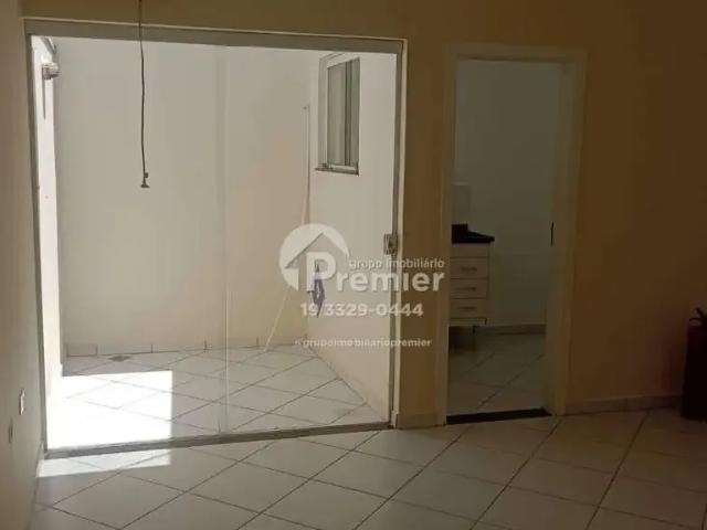 Conj. Comercial / Sala para Locação em Indaiatuba/SP Centro