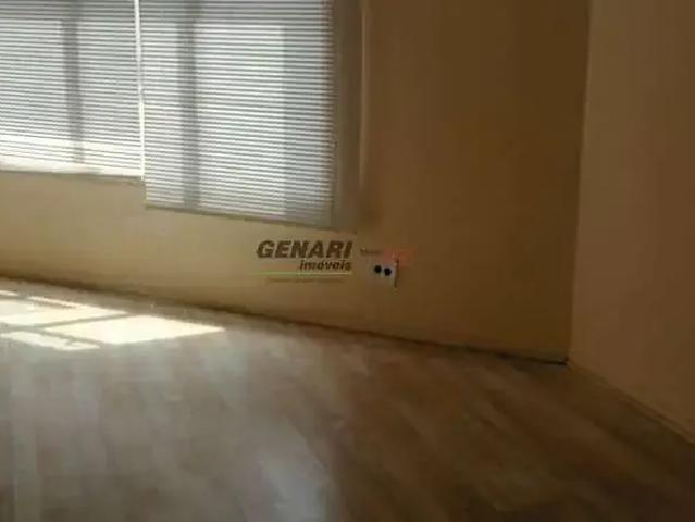 Conj. Comercial / Sala para Locação em Indaiatuba/SP Centro
