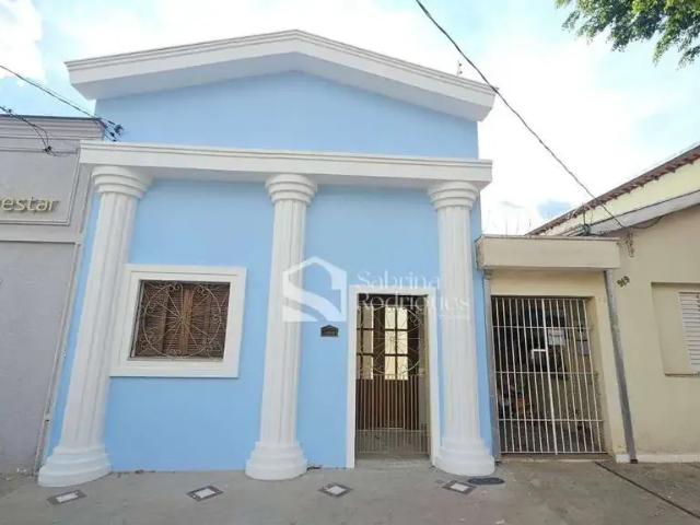 Conj. Comercial / Sala para Locação em Indaiatuba/SP Centro
