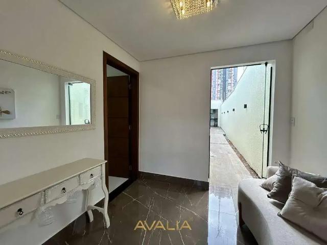 Conj. Comercial / Sala para Locação em Indaiatuba/SP Centro