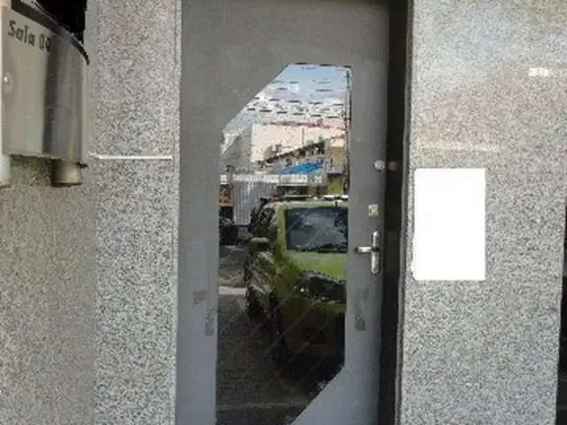 Conj. Comercial / Sala para Locação em Indaiatuba/SP Centro
