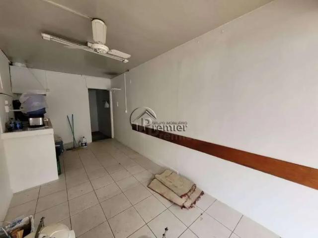 Conj. Comercial / Sala para Locação em Indaiatuba/SP Centro