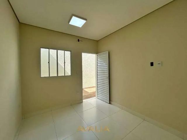 Conj. Comercial / Sala para Locação em Indaiatuba/SP Centro