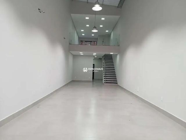 Conj. Comercial / Sala para Locação em Indaiatuba/SP Centro